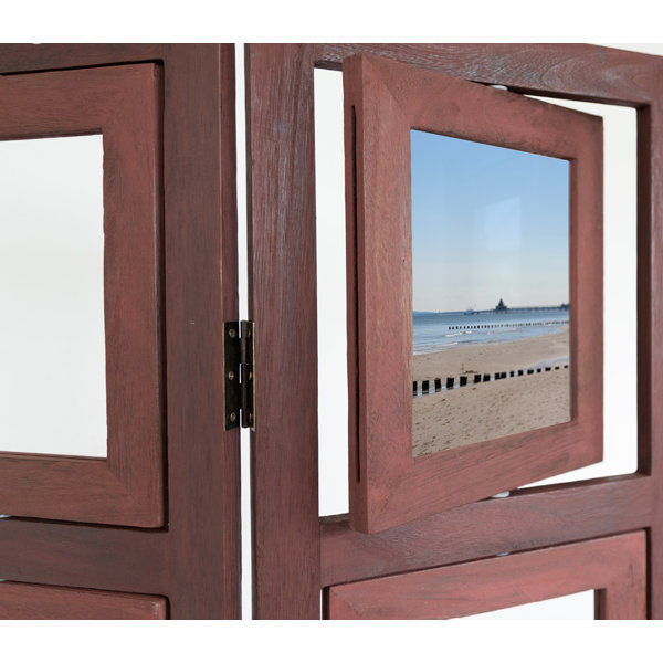 Photo Divider | Wayfair.co.uk