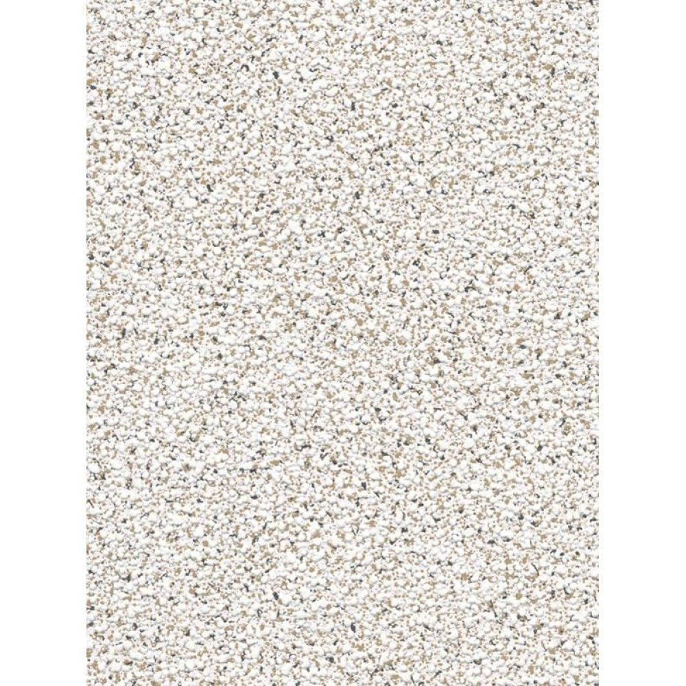 Wrought Studio Devarian Wallpaper | Wayfair