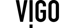 VIGO | AllModern