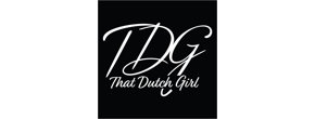 That Dutch Girl | Wayfair
