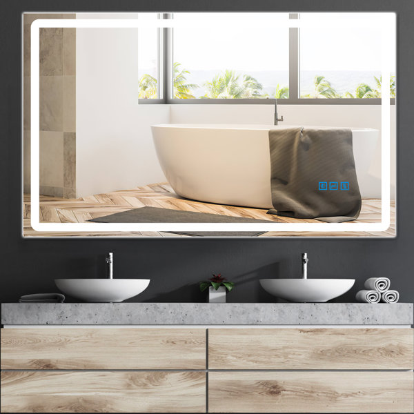 Allese - Wayfair Canada