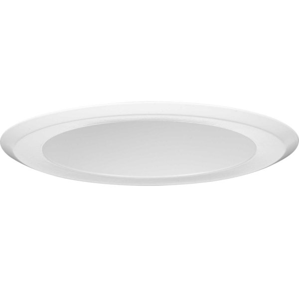 Progress Lighting Deep Reflector 5" Cone Recessed Trim | Wayfair