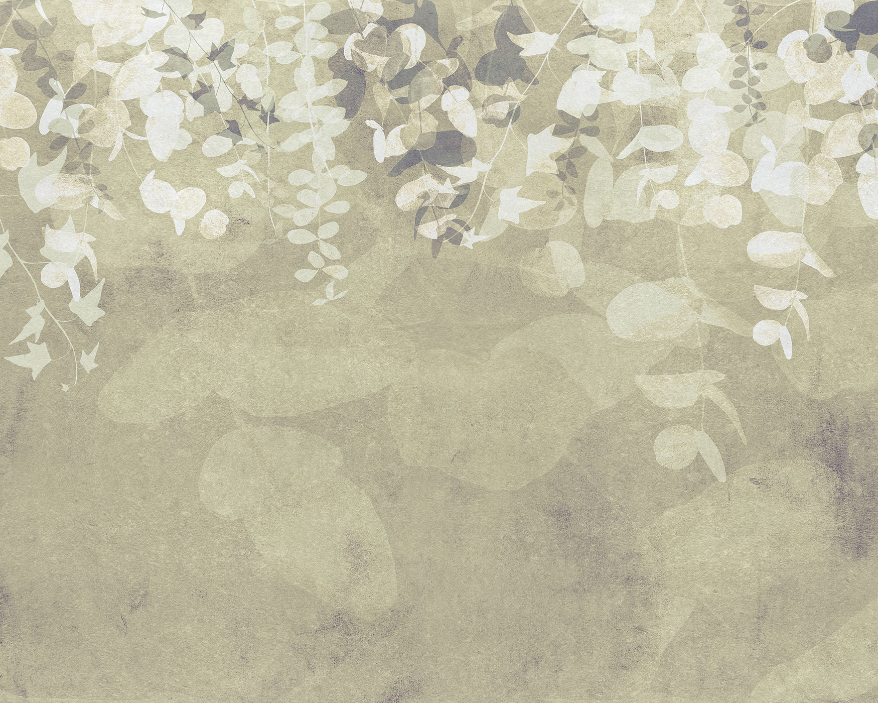 UON STUDIO WALLPAPERS Wallpaper | Wayfair.co.uk