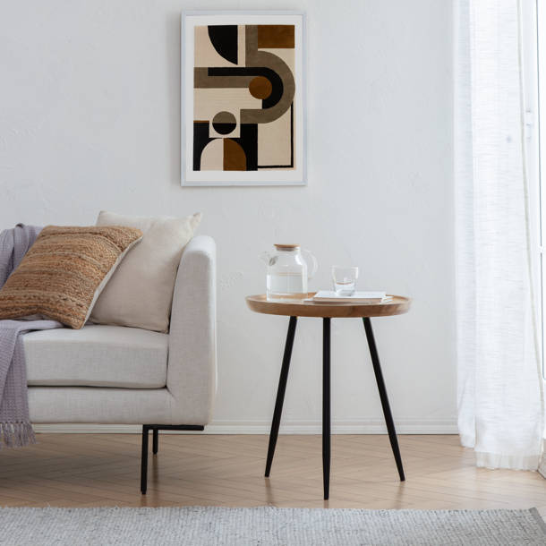 Borough Wharf Walla Coffee Table | Wayfair.co.uk