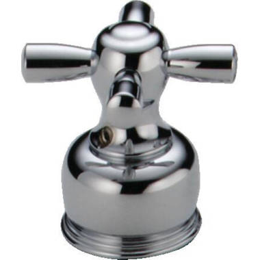 Delta Small Blade Handle | Wayfair