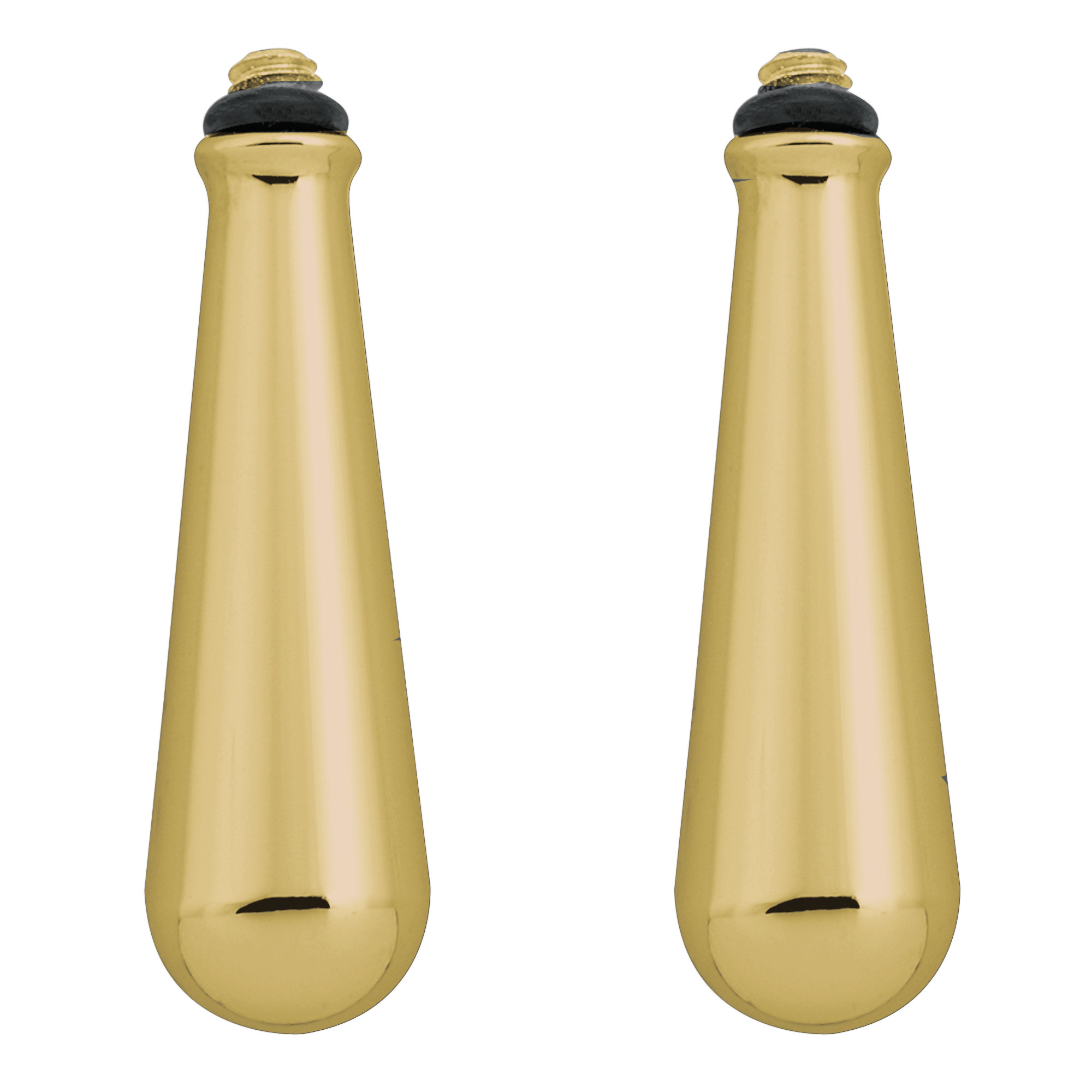 Moen Traditional Lever Handle Insert | Wayfair