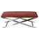 Everly Quinn Holley Upholstered Bench | Wayfair