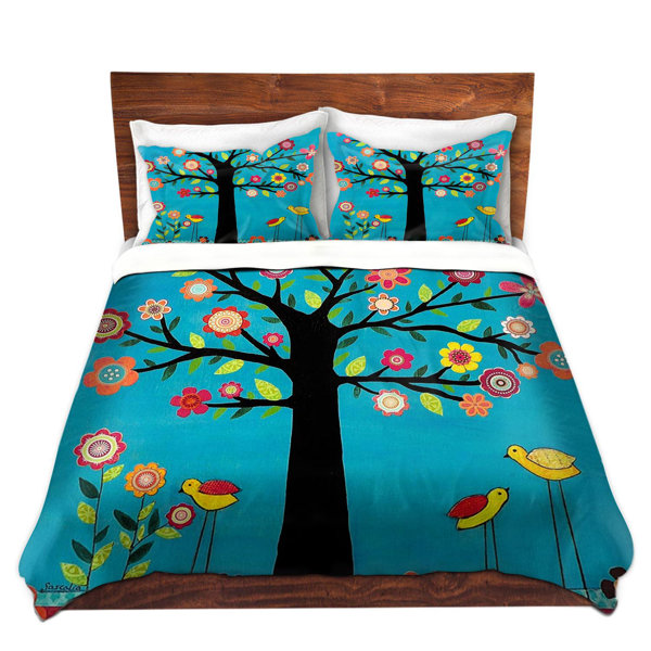 Sunshine-bedding | Wayfair
