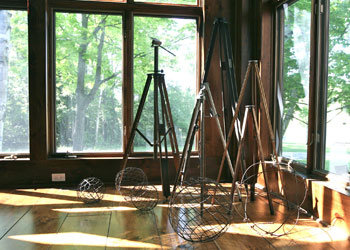 Designer Q&A: Catlin Stothers Design | Wayfair