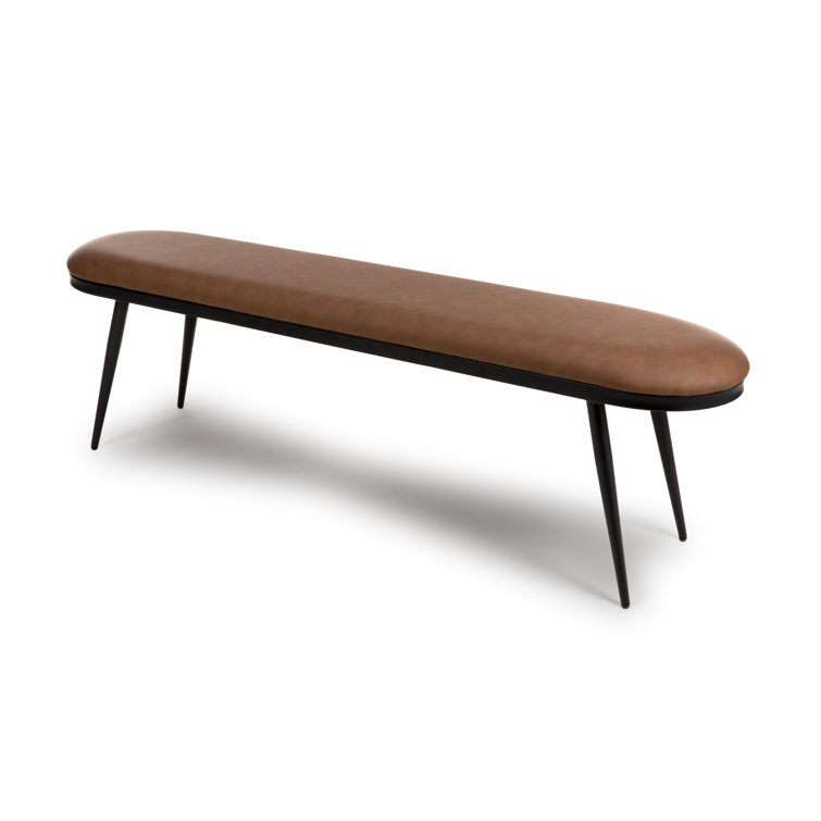 Corrigan Studio Destry Bench | Wayfair.co.uk