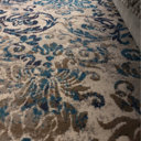 Wade Logan® Gem-110 Modern Area Rugs For Living Room & Reviews | Wayfair