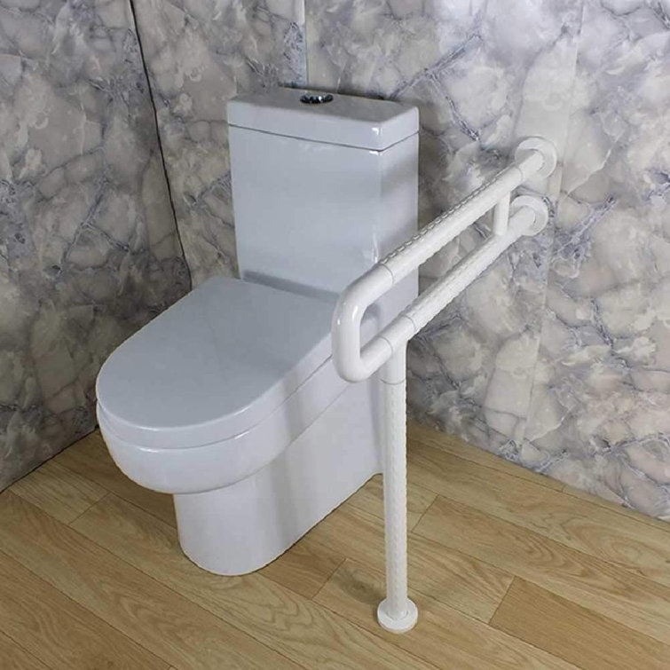 newlife1986 Grab Bar | Wayfair