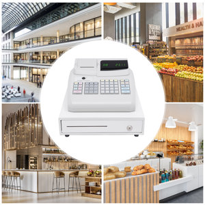 FRONG Cash Management Machine | Wayfair