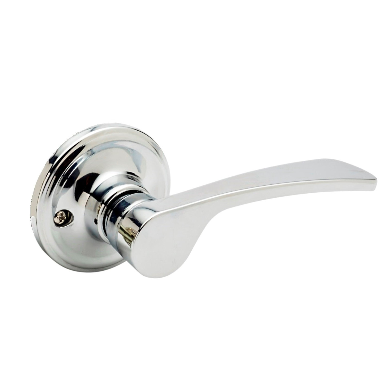 Copper Creek Residential Door Lever & Reviews | Wayfair