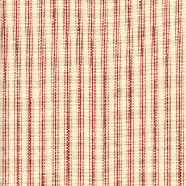 Roth & Tompkins Catalina 100% Cotton Fabric | Wayfair