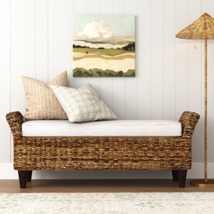 Wayfair | Benches You'll Love in 2023