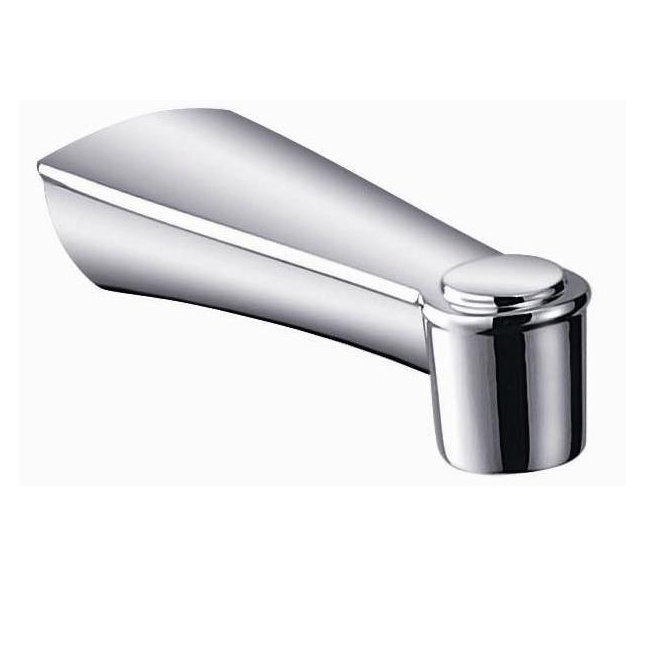 Dawn USA Wall Mounted Tub Spout Trim | Wayfair