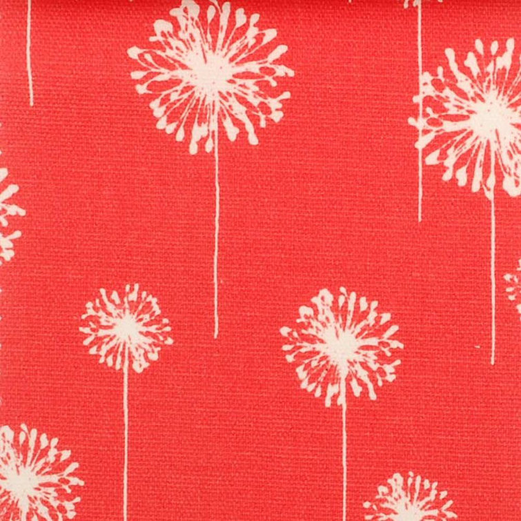 Duralee Arbor Small Scale Print Fabric | Wayfair