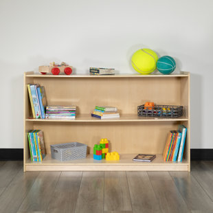 Wayfair | Classroom Storage