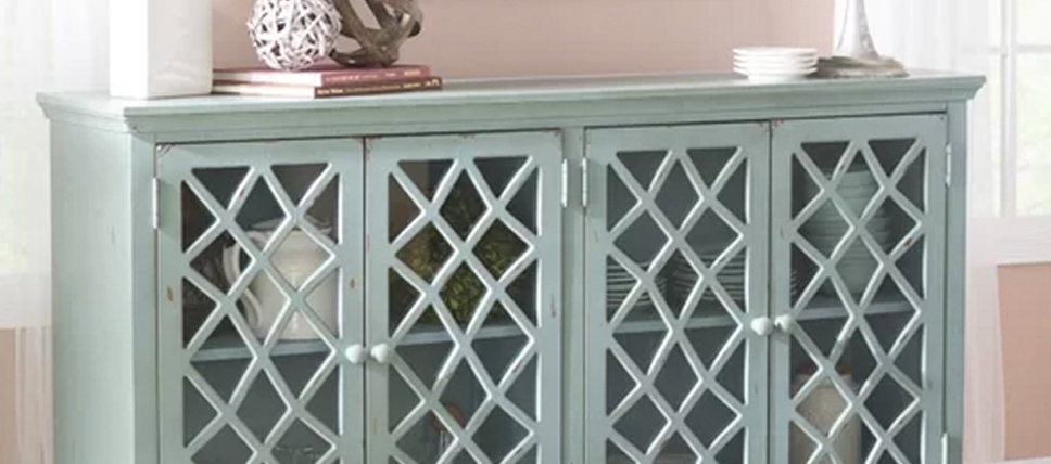 [BIG SALE] Dining Room Storage Solutions You’ll Love In 2023 | Wayfair