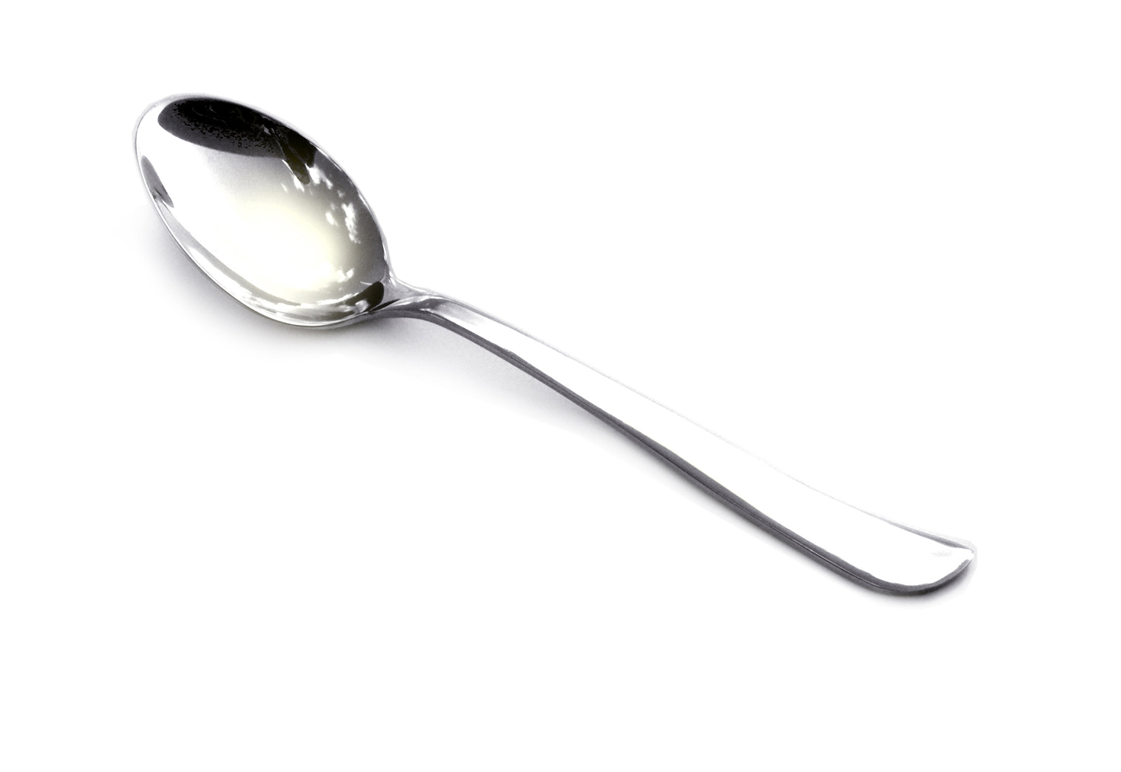 Darby Home Co Cristiano Beverage Spoon & Reviews | Wayfair