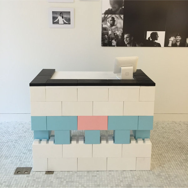 Everblock - Wayfair Canada