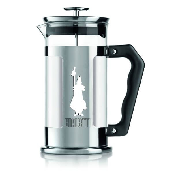 Bialetti Moka Express Espresso Maker & Reviews | Wayfair