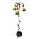 Bloomsbury Market 58" Sinagra Tree Floor Lamp | Wayfair