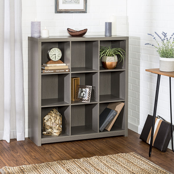 Horizontal-cube-storage | Wayfair