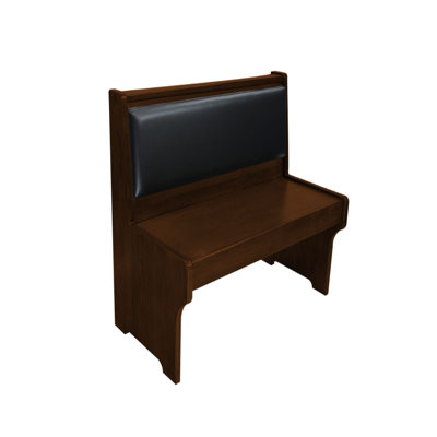 Wayfair | Booths You'll Love in 2022