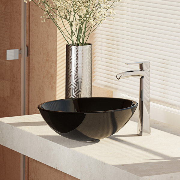 R5-5001-nor-r9-7007-c | Wayfair