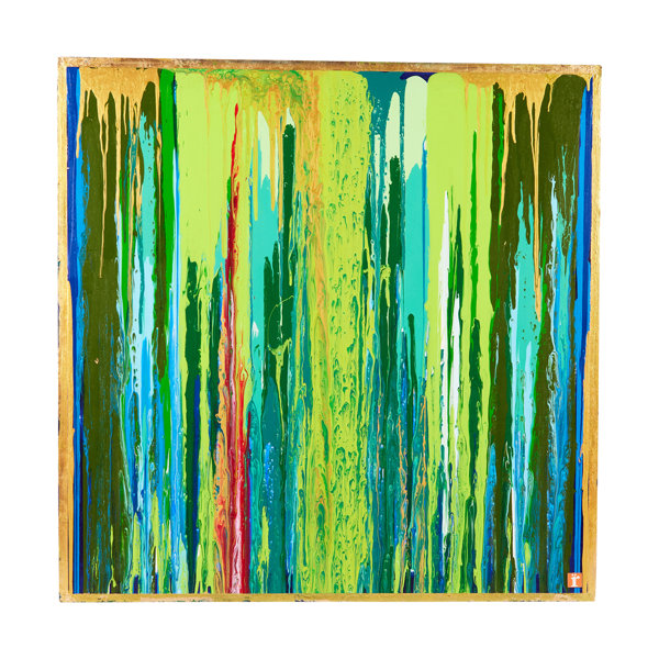 Aidan Gray lost forest | Wayfair