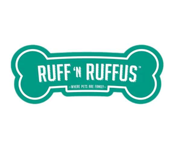 Ruff 'N Ruffus - Wayfair Canada