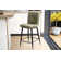 Williston Forge Ahmo Stool | Wayfair.co.uk