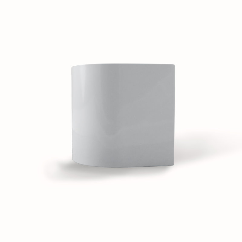 17 Stories Adamantine Up & Downlight & Reviews | Wayfair.co.uk