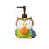 Harriet Bee Encline Owl Soap & Lotion Dispenser & Reviews | Wayfair