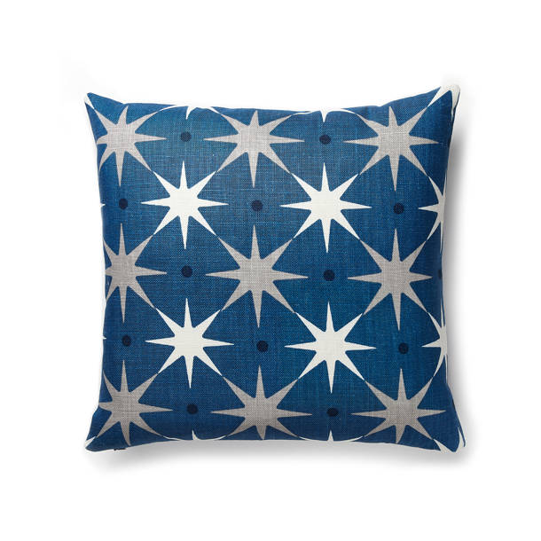 THSc Albert Hadley Wallpaper | Wayfair