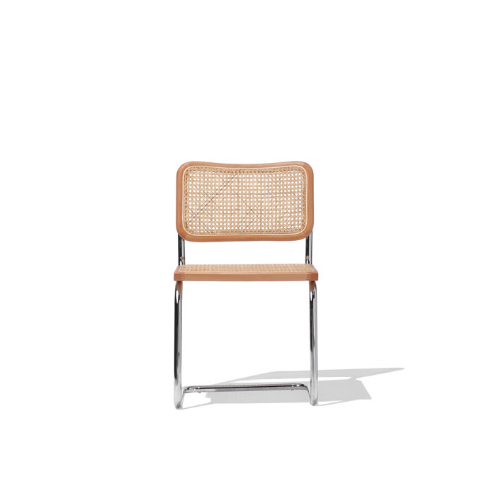 sohoConcept Cesca Chair in Natural Cane | Wayfair