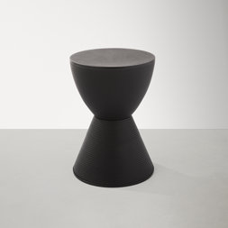 AllModern | All of modern, made simple. | AllModern