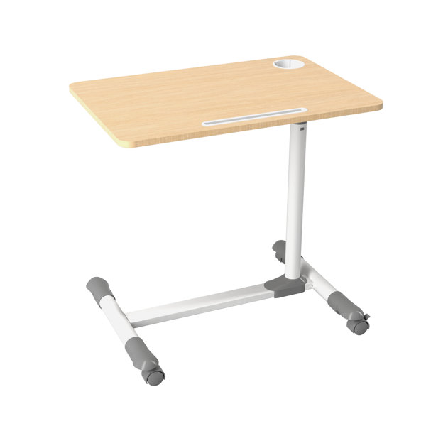 Electrical-mobile-workstation | Wayfair