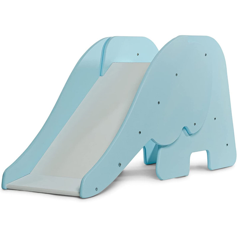 Avenlur Elephant Slide | Wayfair