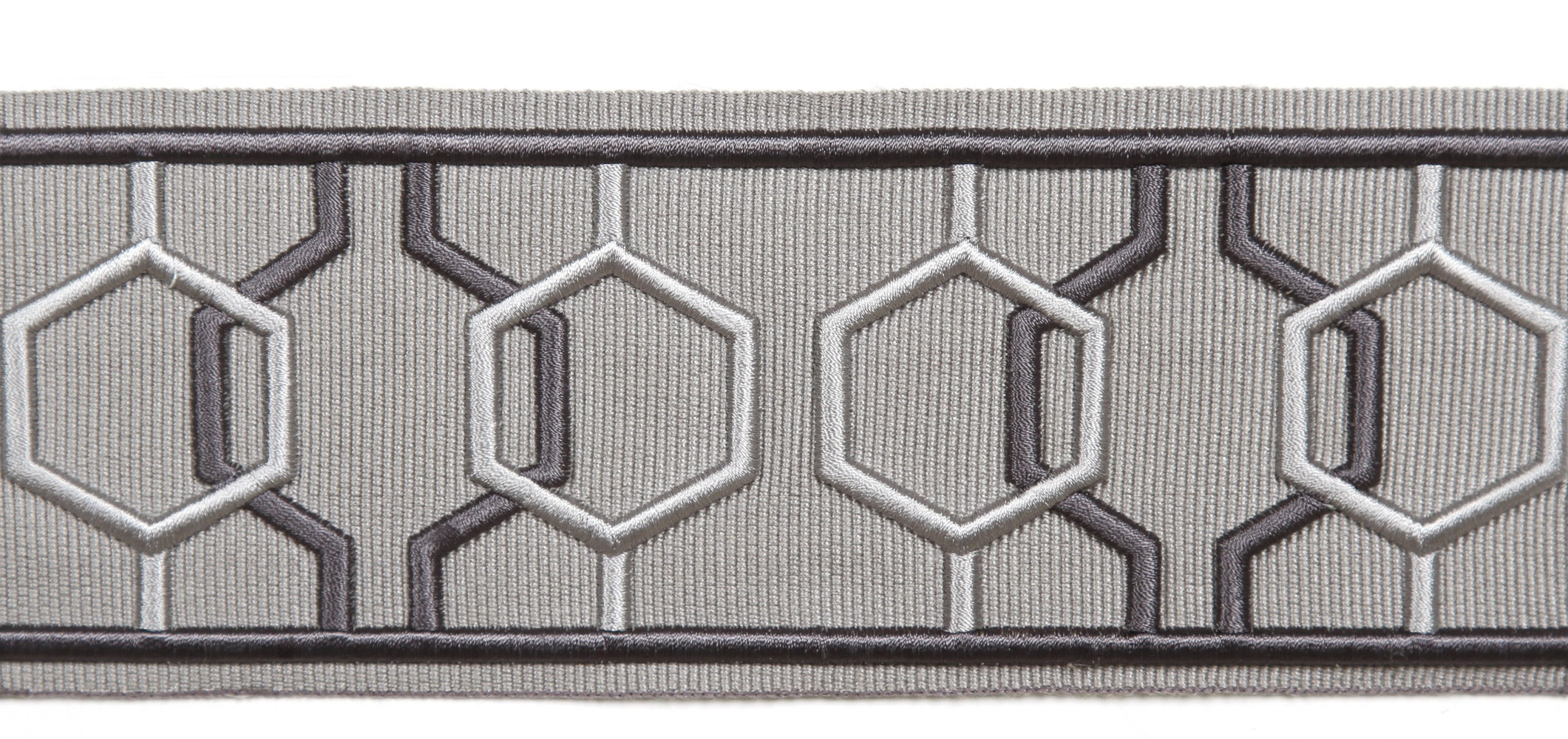 EuropaTex Dimensions Fabric | Wayfair