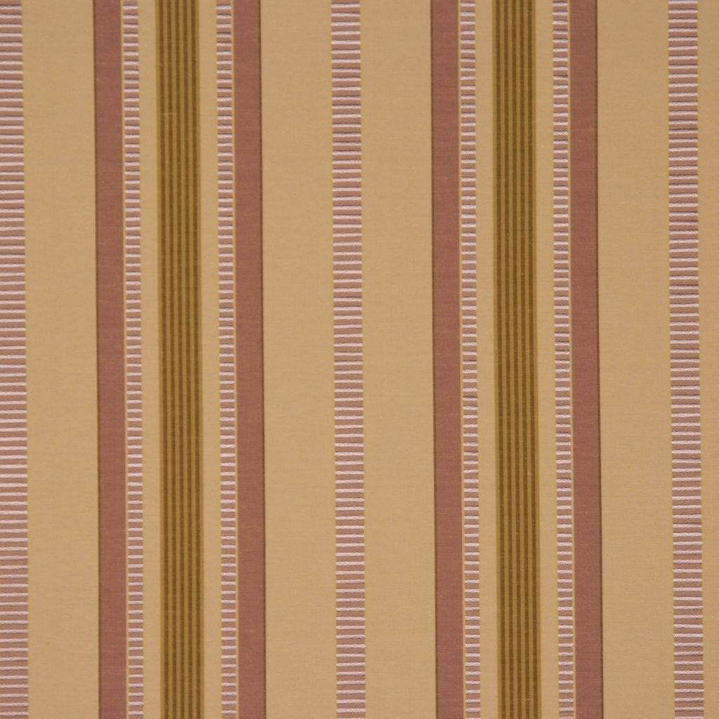 RM Coco Colors Orchid Fabric | Wayfair