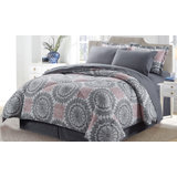 Wayfair | Comforters & Comforter Sets You'll Love in 2023