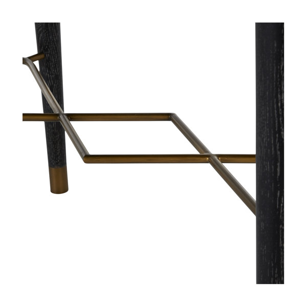 Gabby Fiona Console Table & Reviews | Perigold