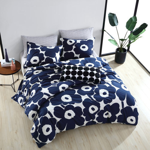 Modern Bedding Sets | AllModern