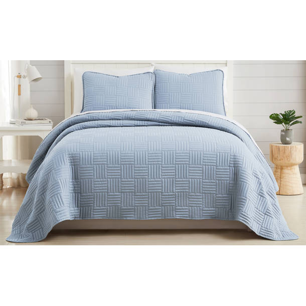 George Oliver Dighton Polyester Room Darkening Curtain Panel & Reviews ...