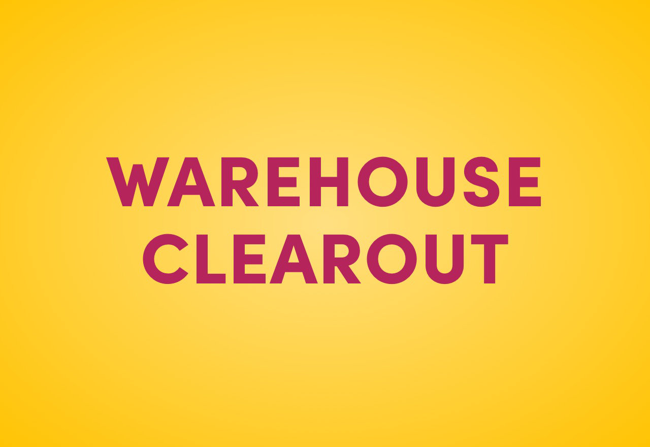 Wayfair Canada - Online Home Store for Furniture, Decor, Outdoors ... Wayfair Canada - Online Home Store for Furniture, Decor, Outdoors ...