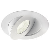 Wayfair | Recessed Lighting You'll Love in 2022