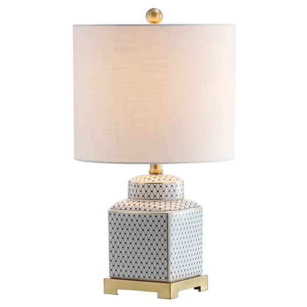 Mercer41 Bonilla Table Lamp & Reviews | Wayfair